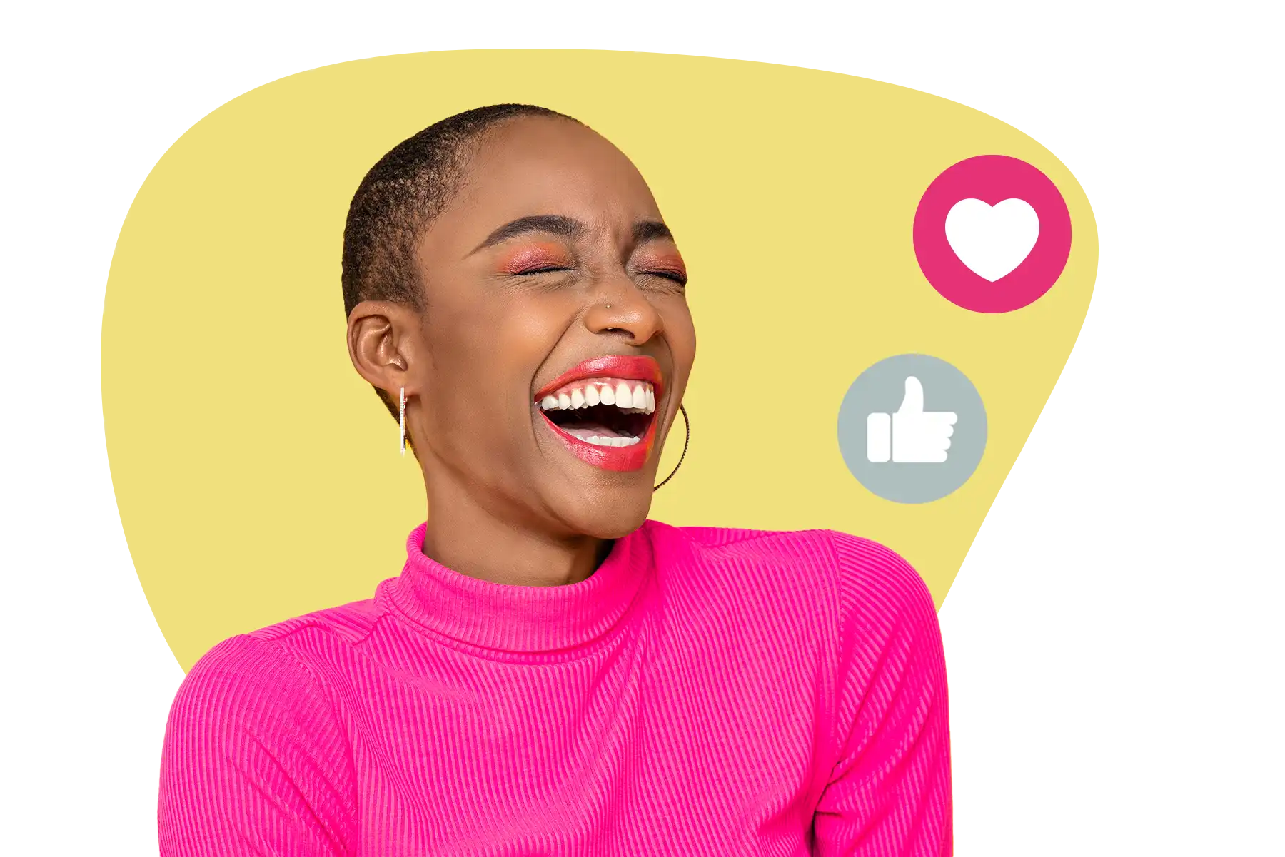 ReachingApp | Wellbeing challenges for workplaces